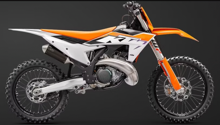 Do 2 Strokes Have Crankcase Oil - Automotive Widgets