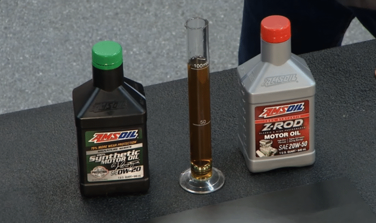 Does Dollar General Sell Motor Oil - Automotive Widgets