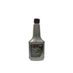Best Fuel System Cleaner for Toyota: Top Picks for Peak Performance ...